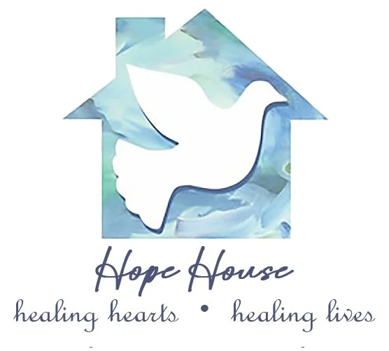 Hope House