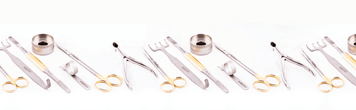 Products — Van Sickle Surgical Instruments, Inc.