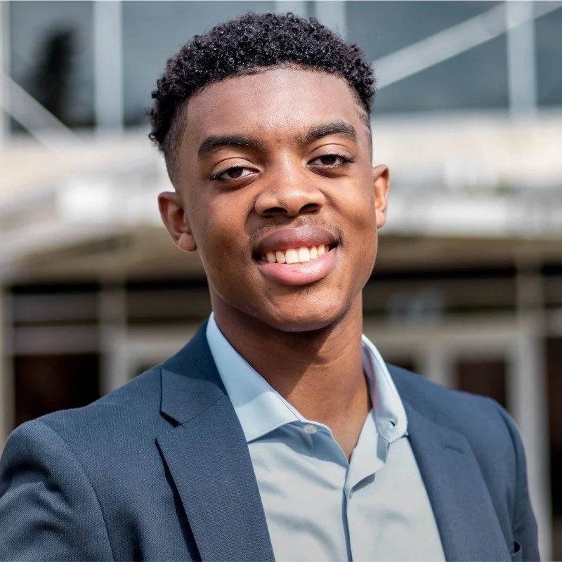 Executives — Santa Clara Investment Fund