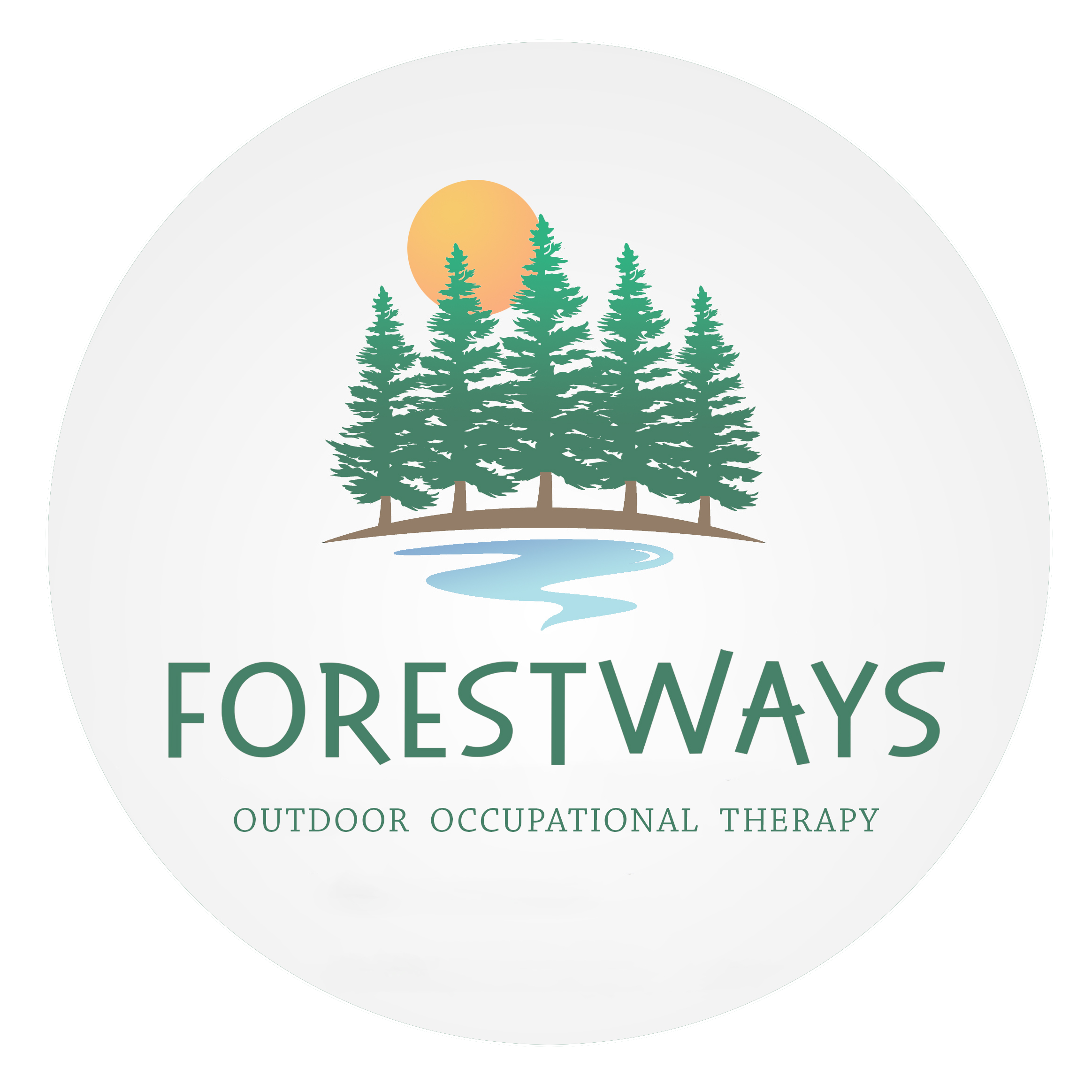 Forestways Occupational Therapy