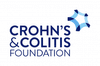 Thetis Pharmaceuticals