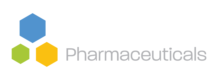 Thetis Pharmaceuticals