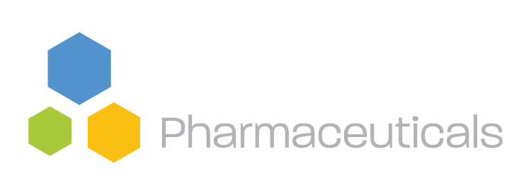 Thetis Pharmaceuticals