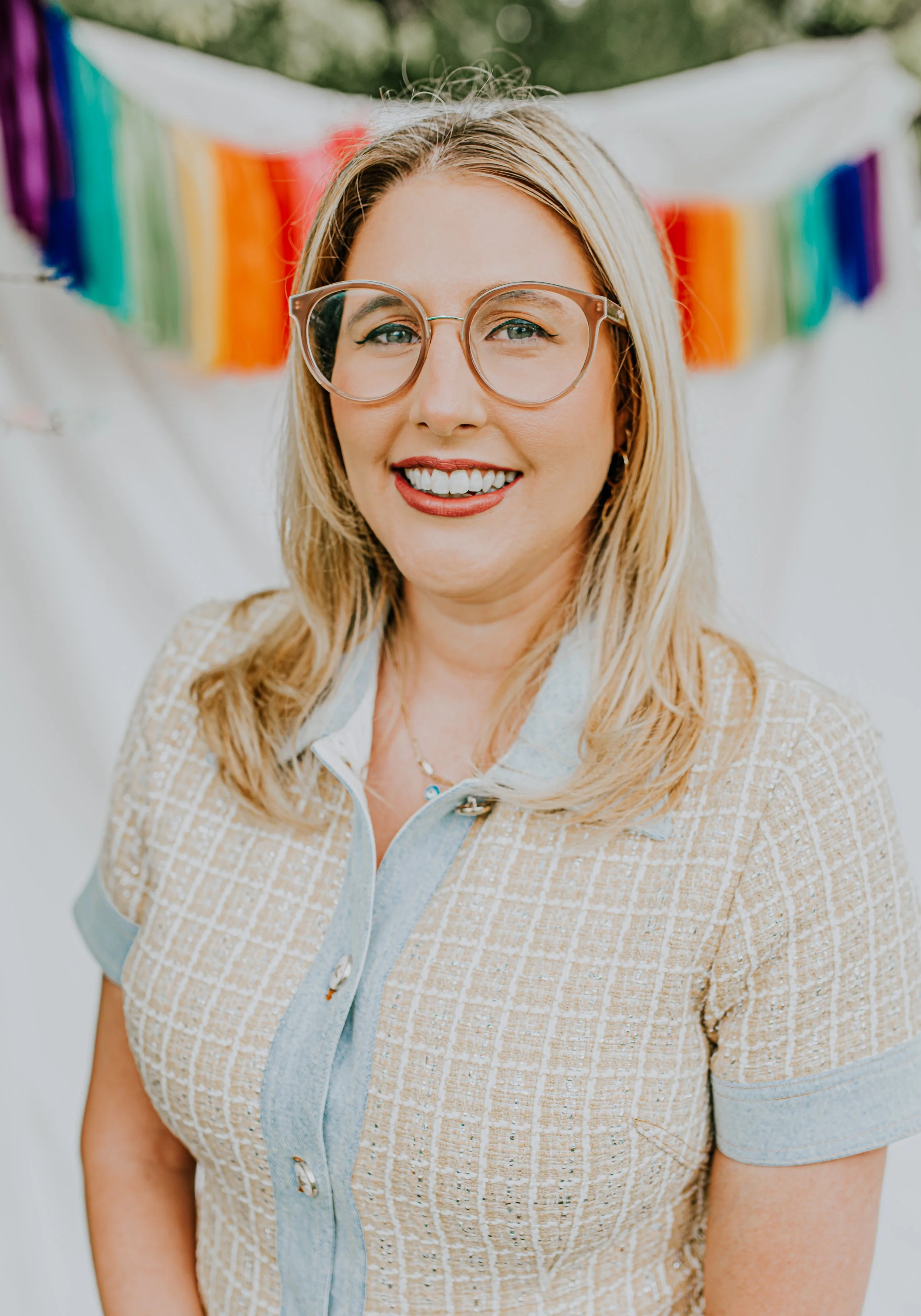 Moving Parts Psychotherapy I Home