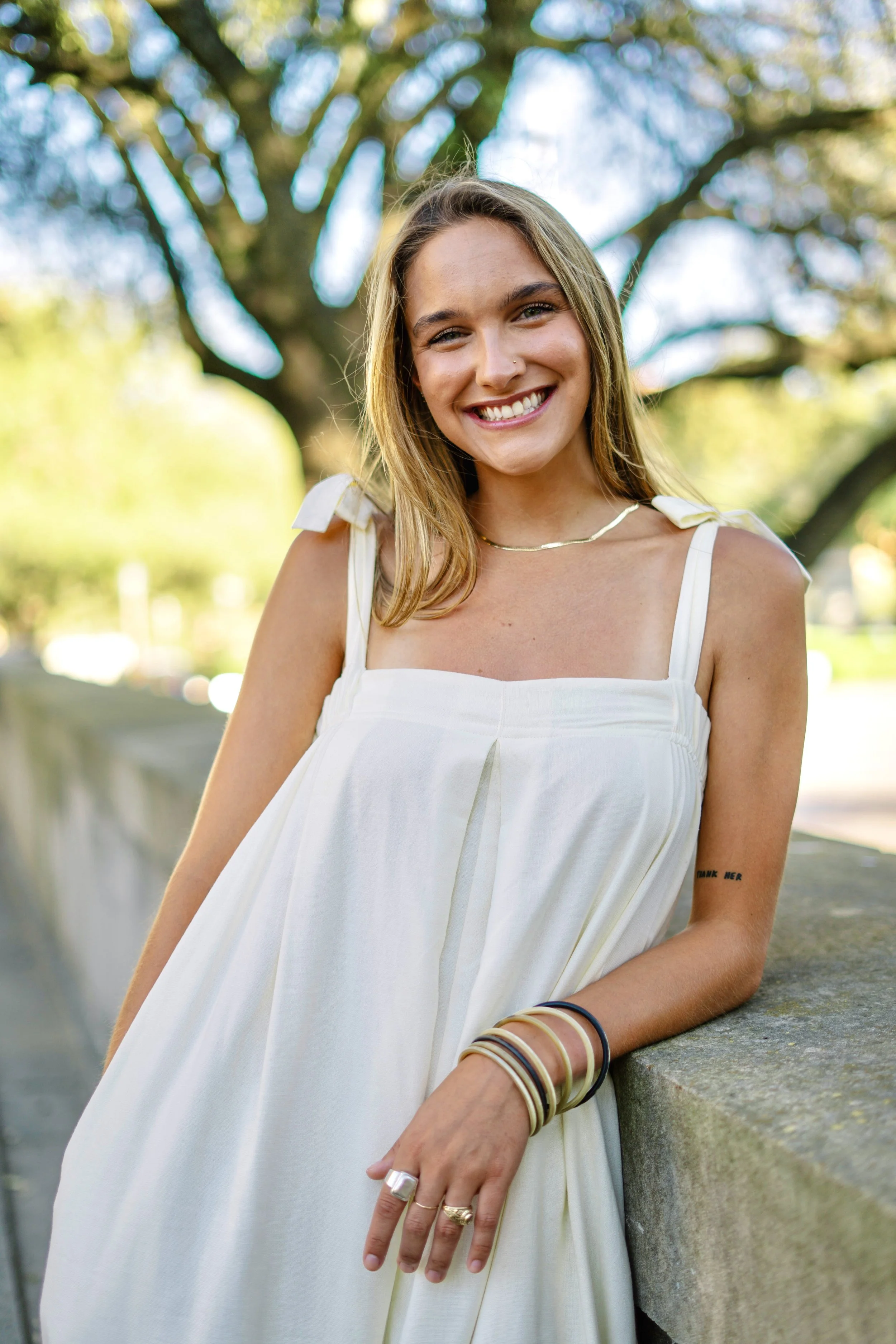 Moving Parts Psychotherapy I Home