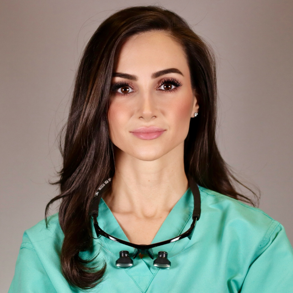 Meet Dr. Bayrak — Bayrak Plastic Surgery