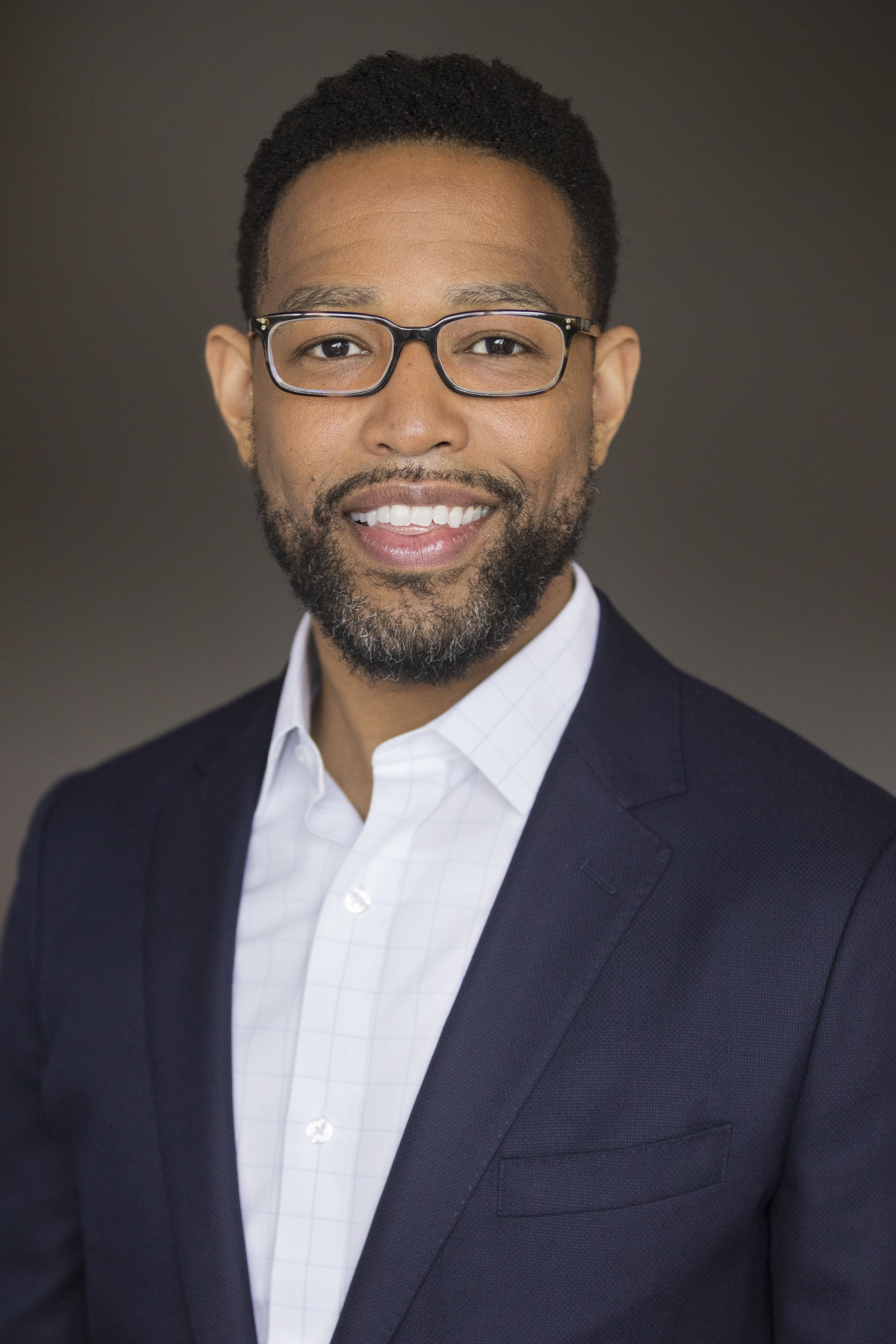 State of CannaBiz: 2022 Policy Update & B2B Expo - Ian Rassman