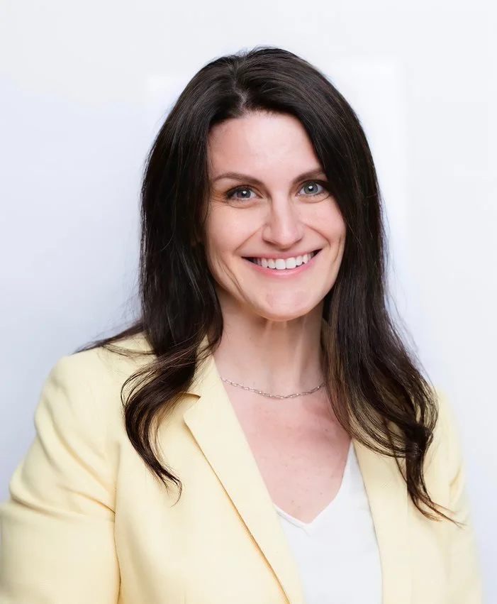 Geode Health | Mental Health Care Focused On You