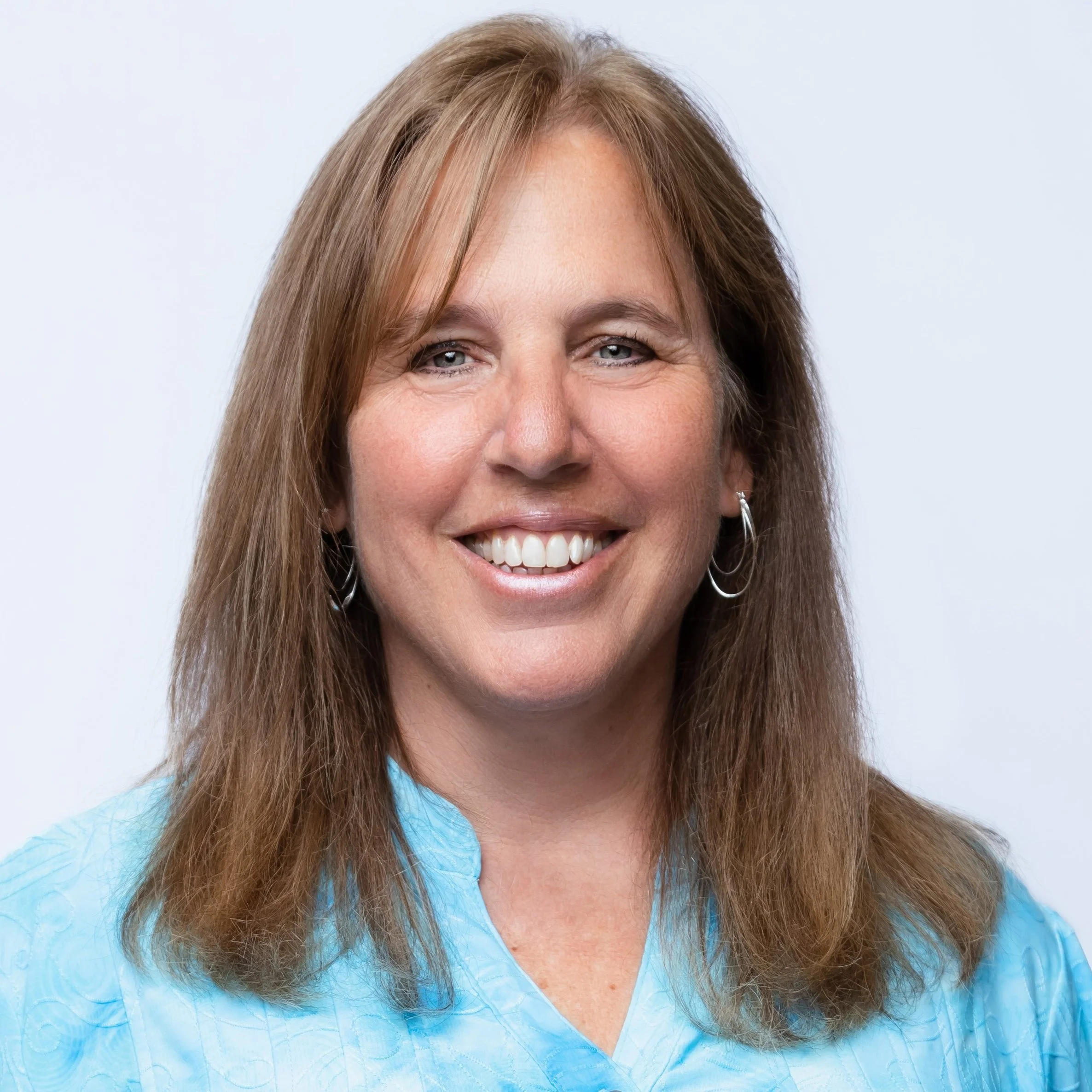 Keller, TX | Geode Health | Mental Health Care Focused On You