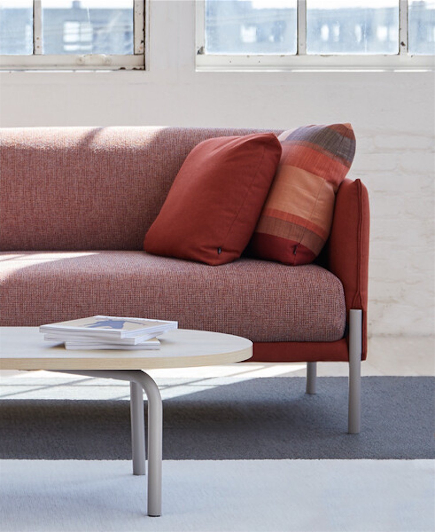 Round Rock, TX | Geode Health | Mental Health Care Focused On You