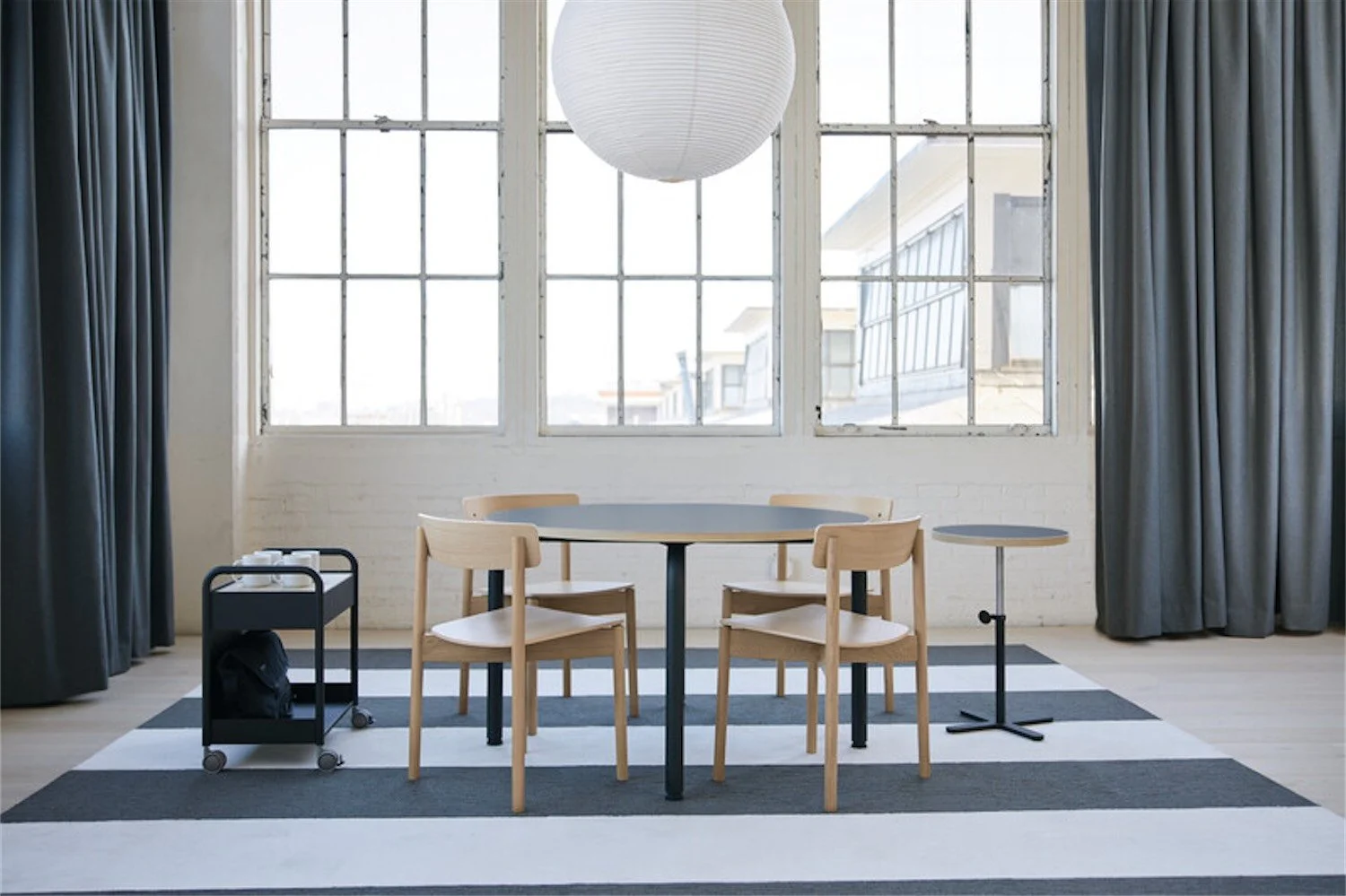 Round Rock, TX | Geode Health | Mental Health Care Focused On You