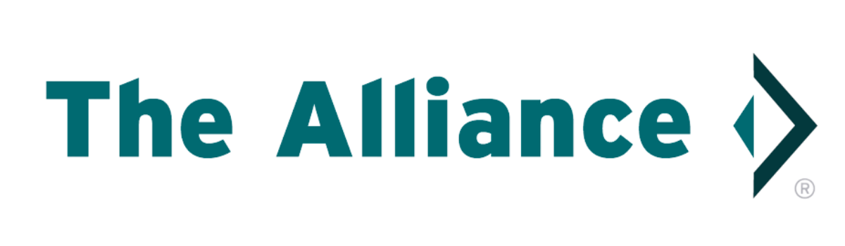 Geode Health | Mental Health Care Focused On You