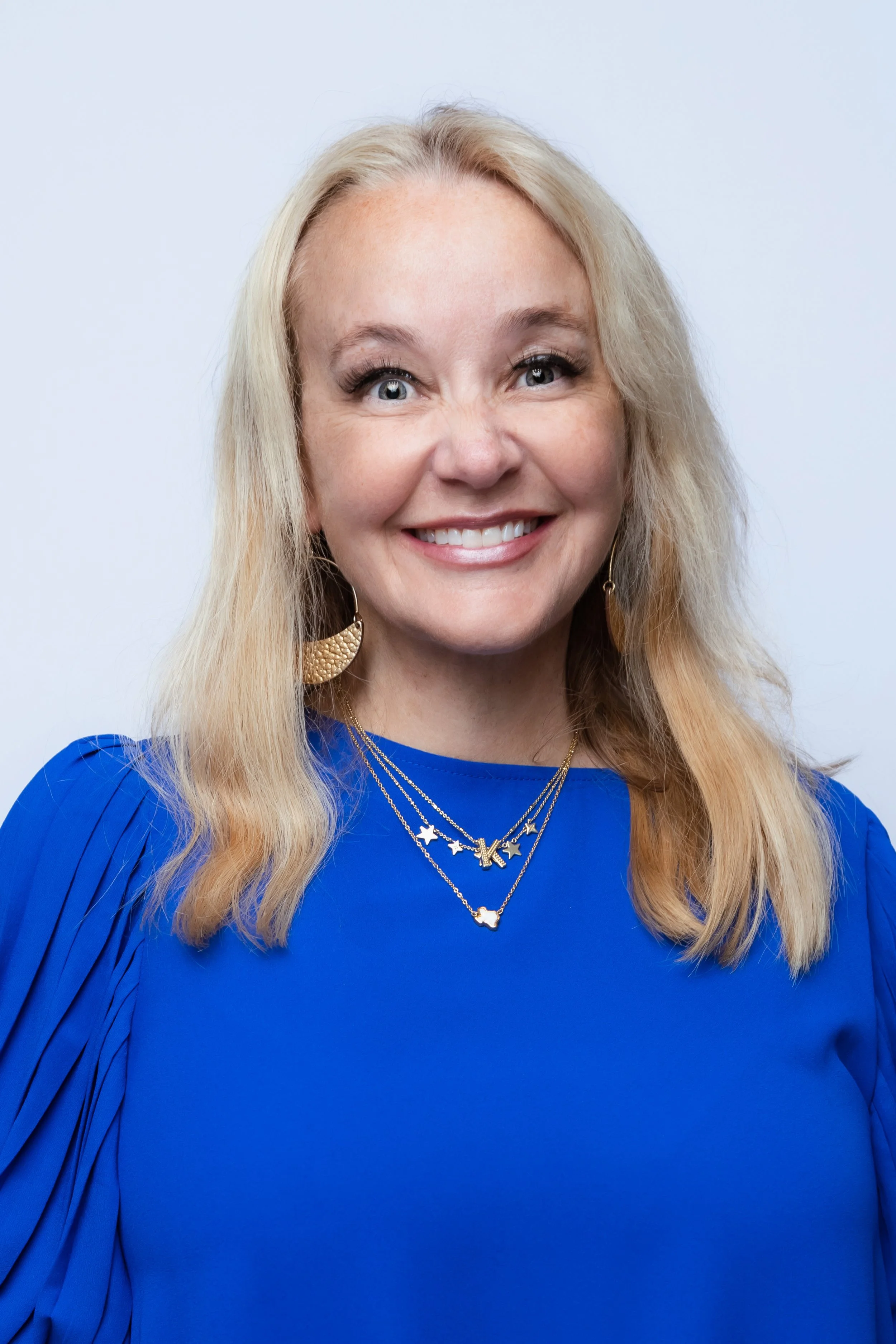 Keller, TX | Geode Health | Mental Health Care Focused On You