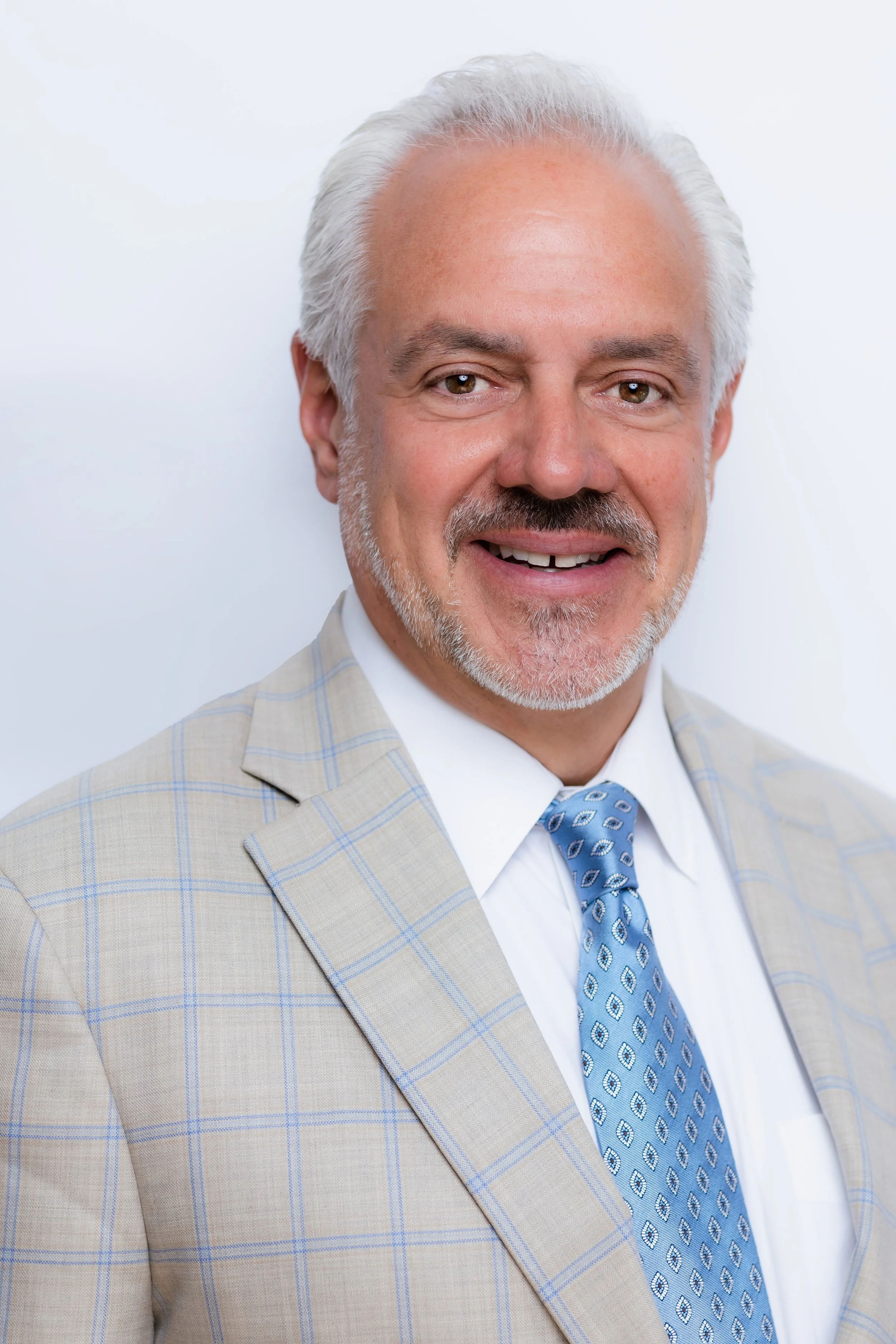 Geode Health | Mental Health Care Focused On You