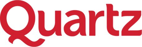 Geode Health | Mental Health Care Focused On You