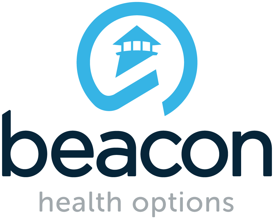 Round Rock, TX | Geode Health | Mental Health Care Focused On You