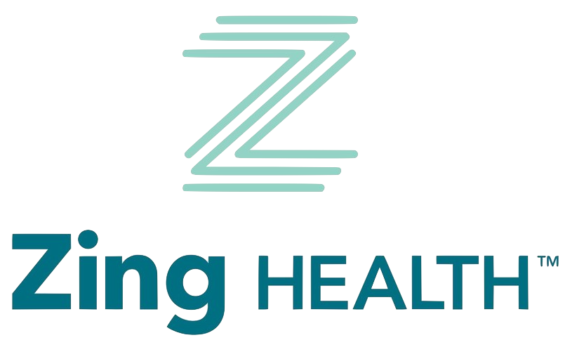 West Town, Chicago, IL | Geode Health | Mental Health Care Focused On You