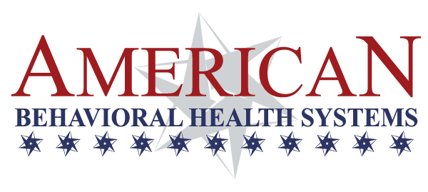 Rockford, IL | Geode Health | Mental Health Care Focused On You