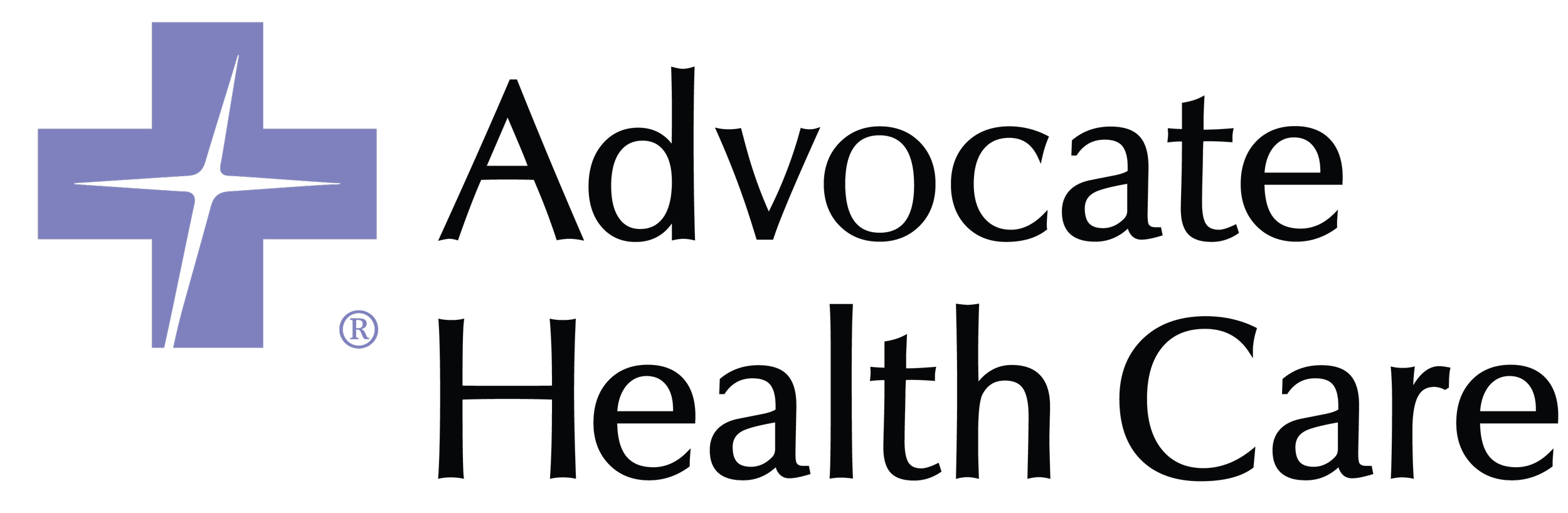 West Town, Chicago, IL | Geode Health | Mental Health Care Focused On You