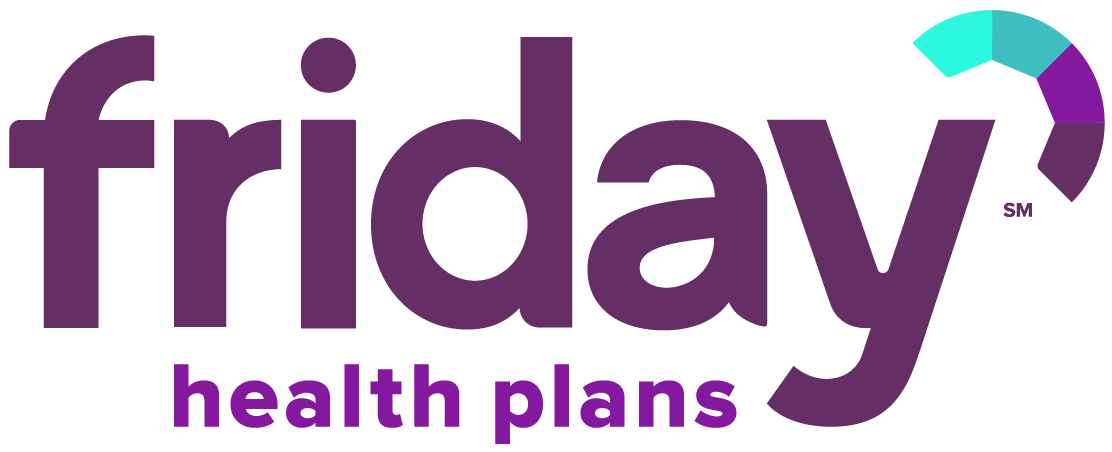 Mooresville, NC | Geode Health | Mental Health Care Focused On You