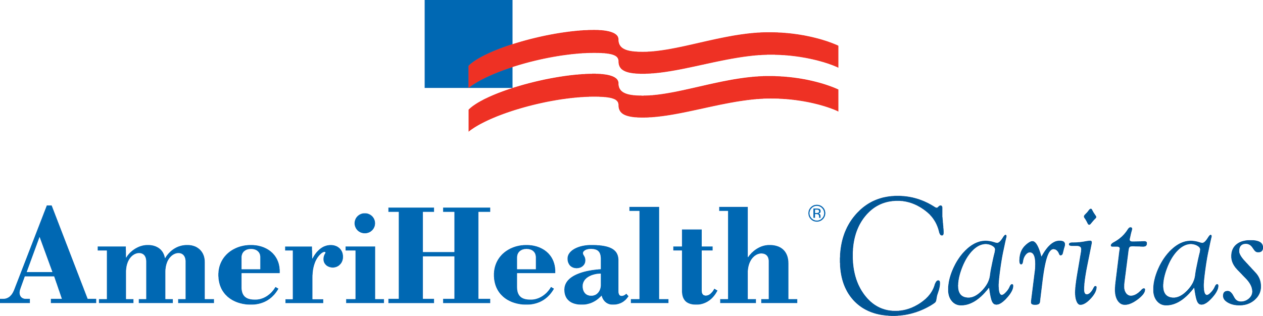 Geode Health | Mental Health Care Focused On You