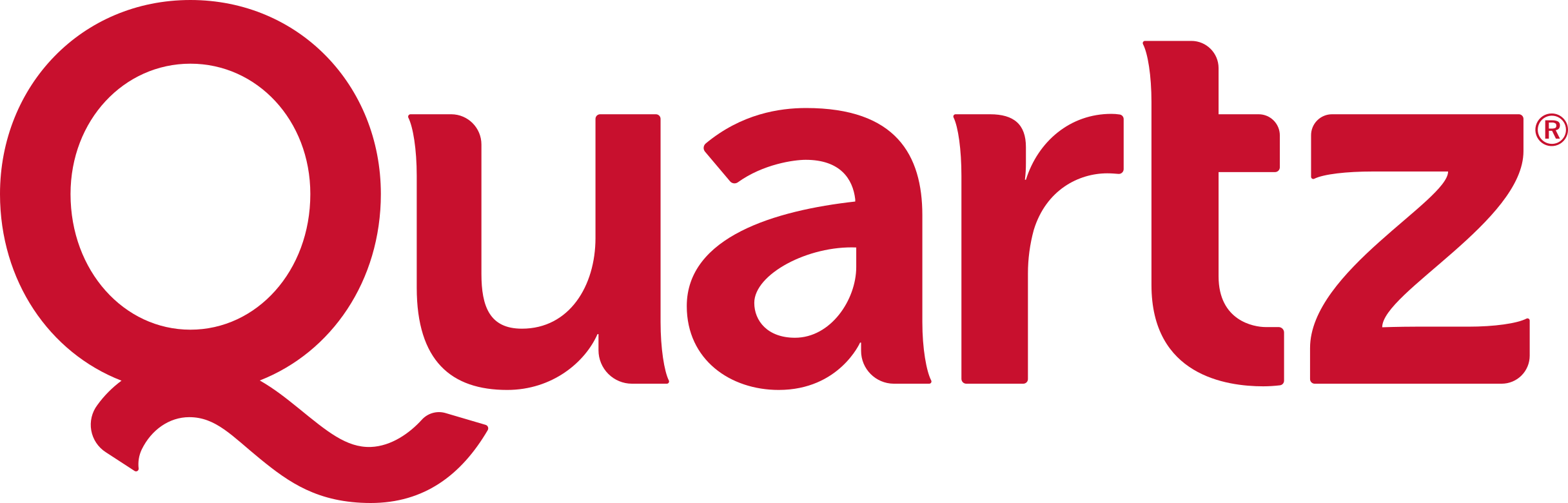 West Town, Chicago, IL | Geode Health | Mental Health Care Focused On You