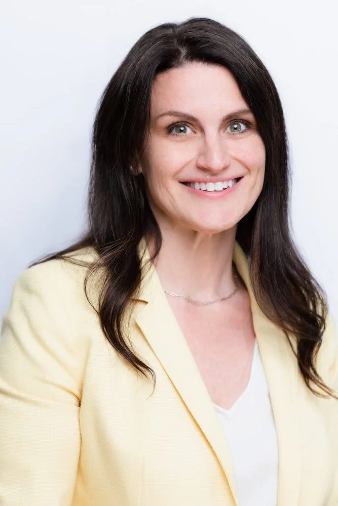 Rockford, IL | Geode Health | Mental Health Care Focused On You