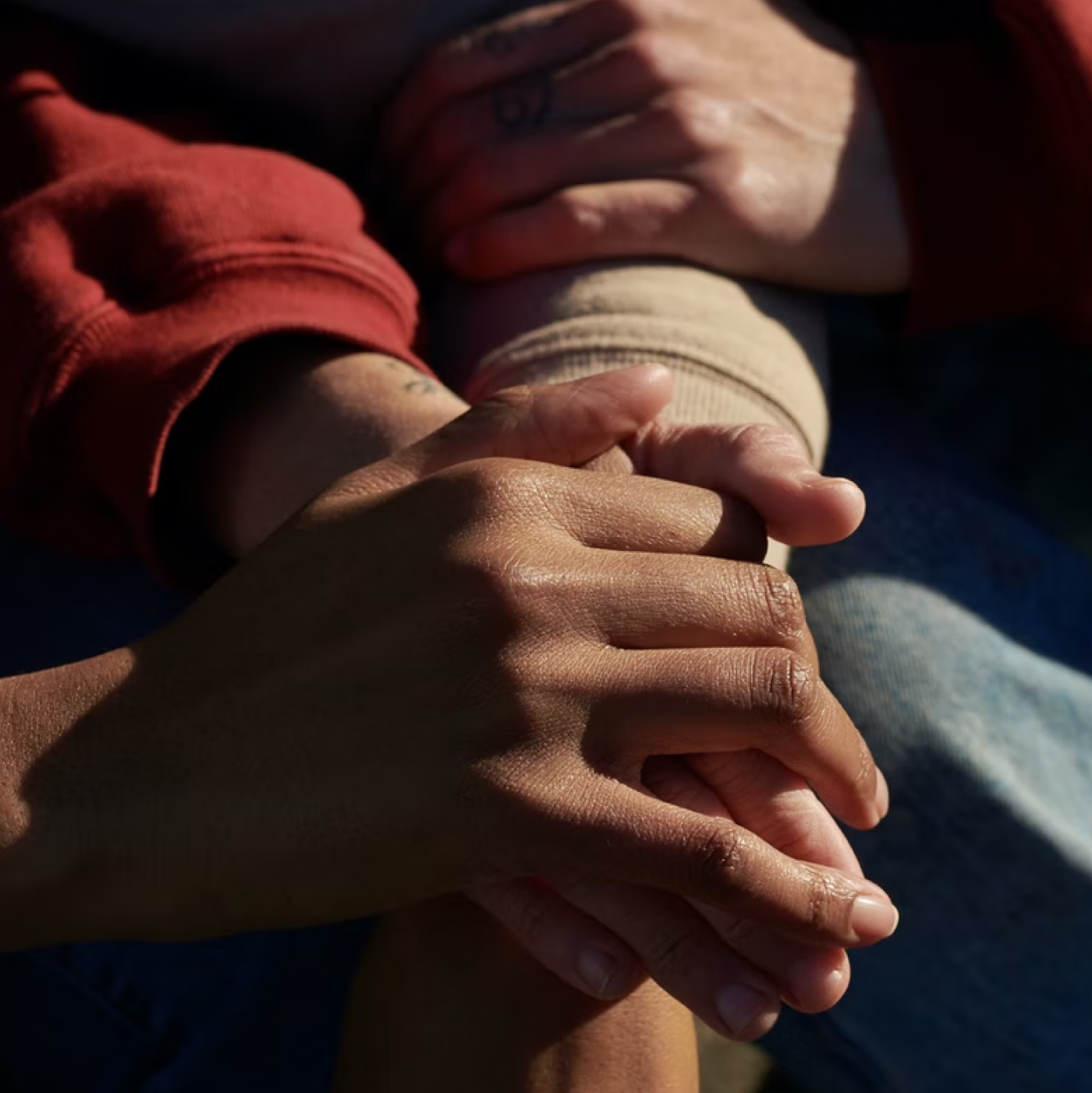 Geode Health | Mental Health Care Focused On You