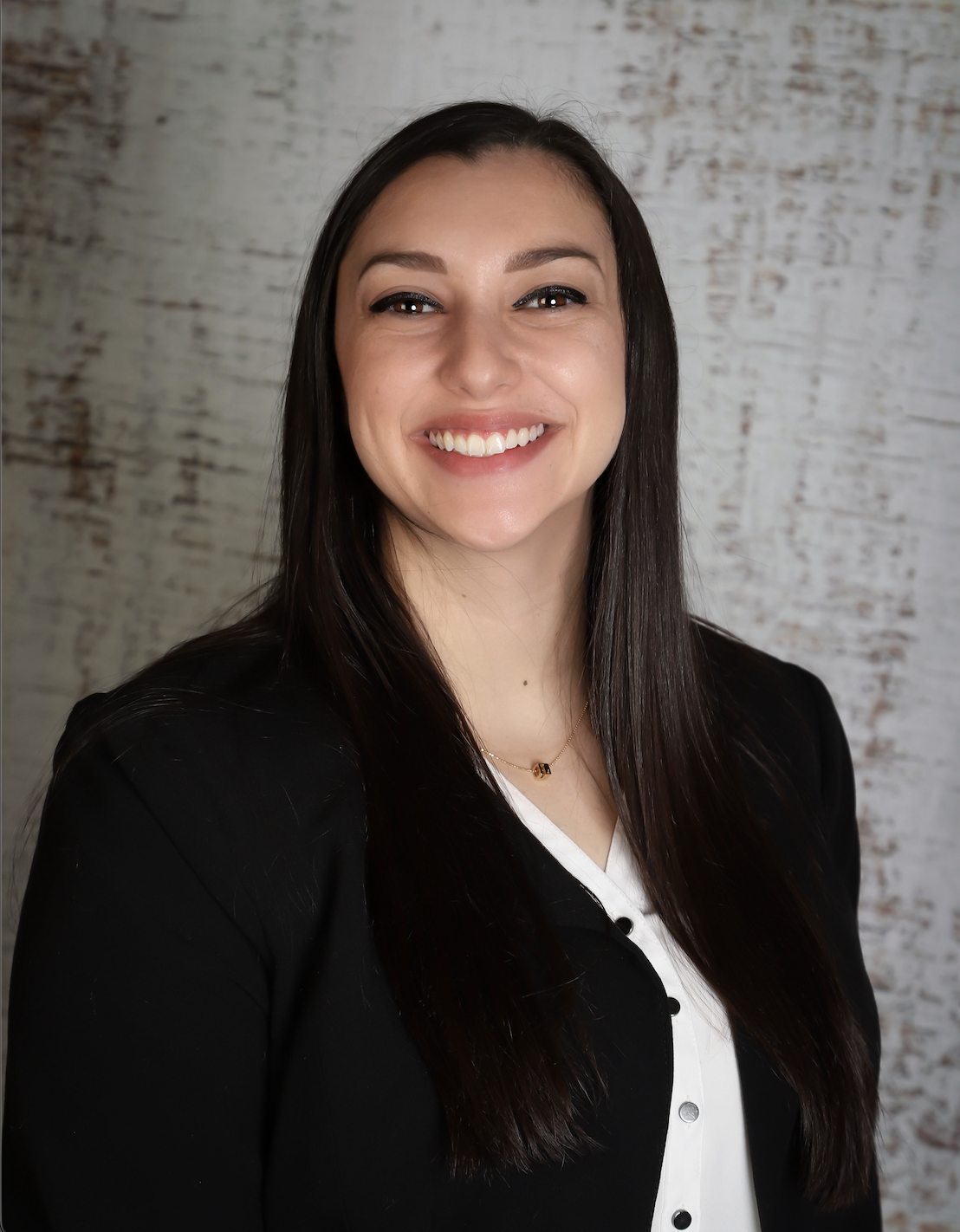 Lauryn Lewis | Geode Health | Mental Health Care Focused On You