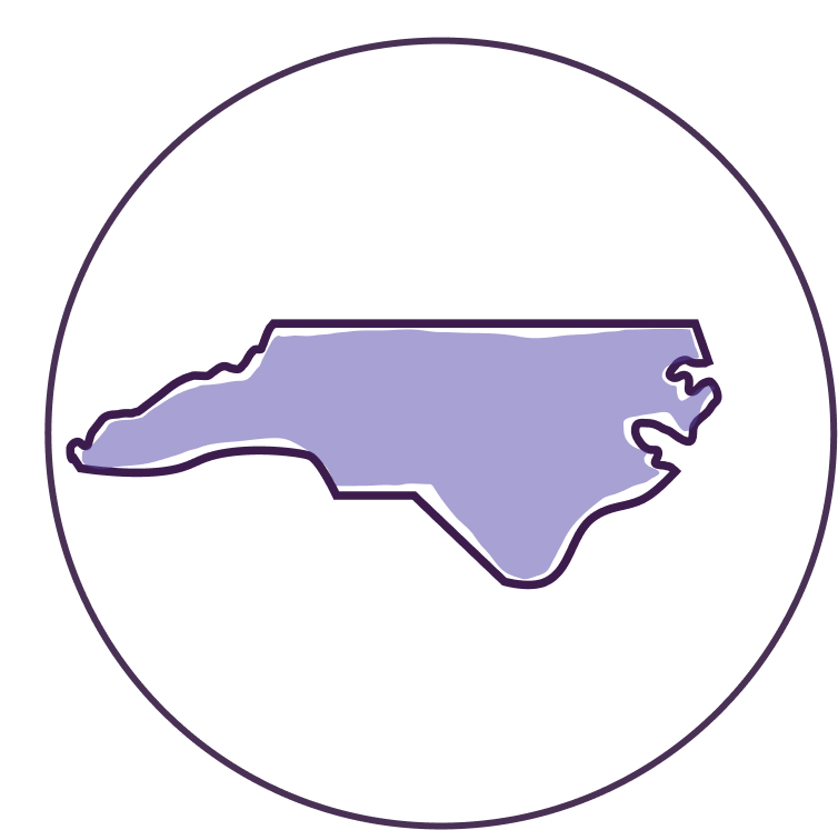 Geode Health | Mental Health Care Focused On You