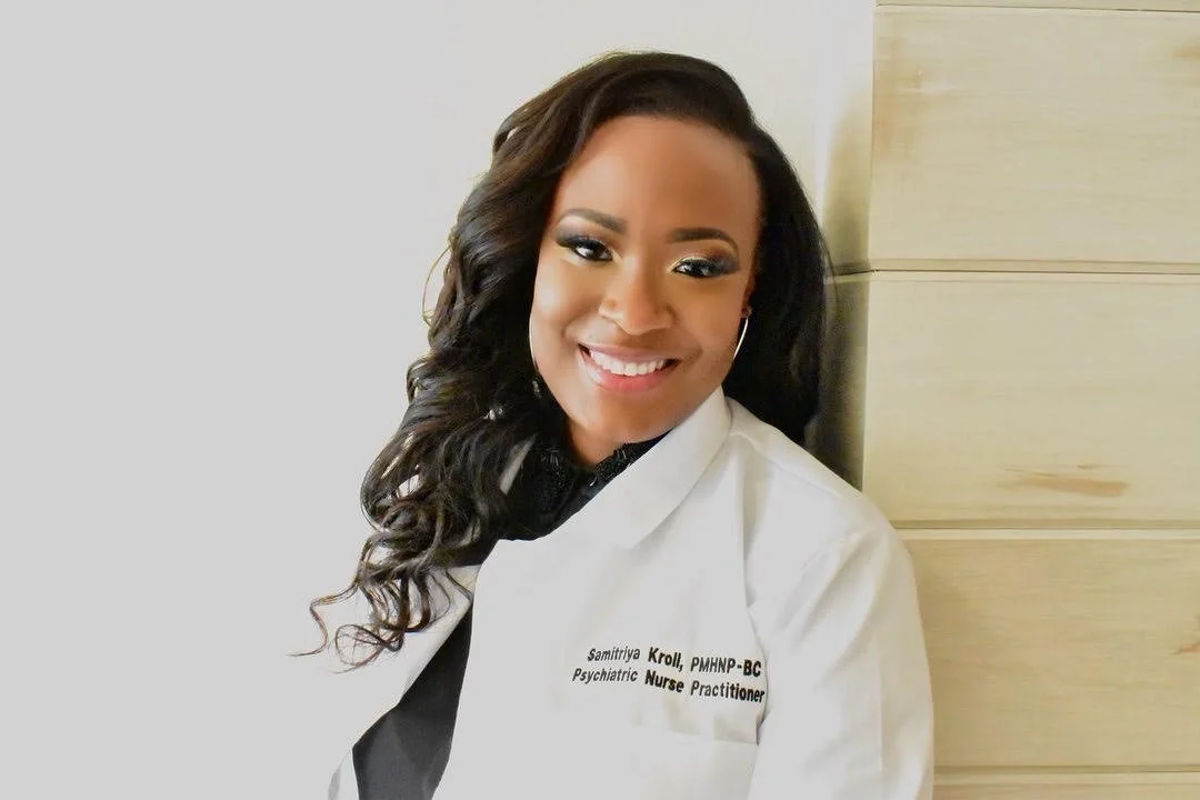 Geode Health | Mental Health Care Focused On You