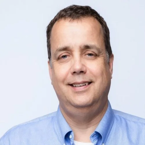 Geode Health | Mental Health Care Focused On You