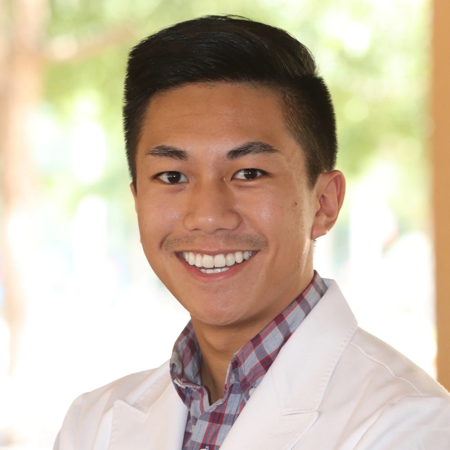 Jacob Torre | Geode Health | Mental Health Care Focused On You