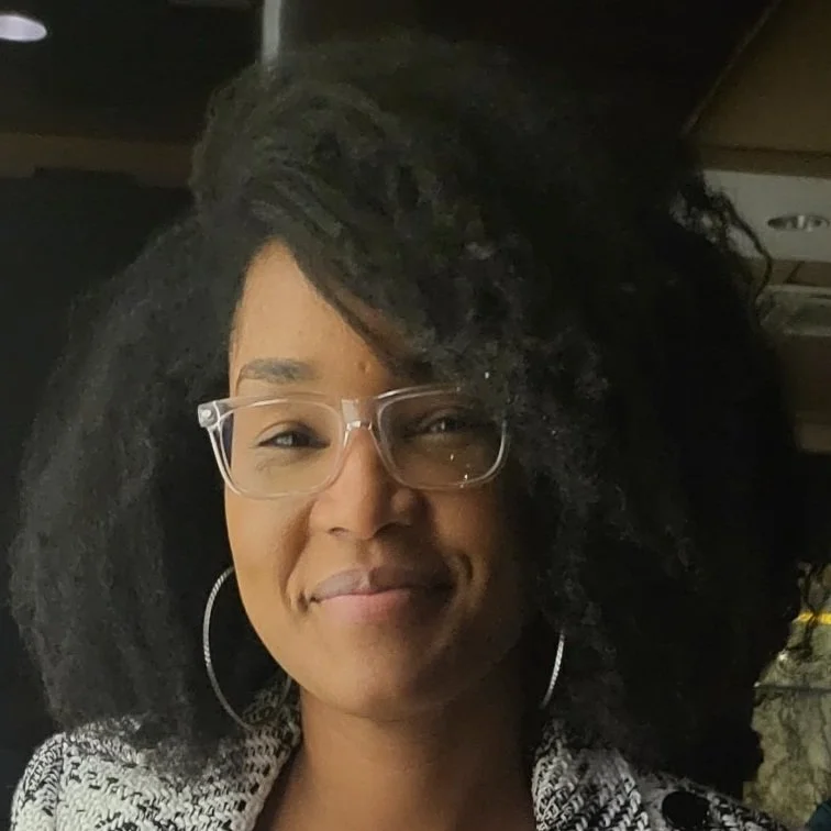 Mooresville, NC | Geode Health | Mental Health Care Focused On You