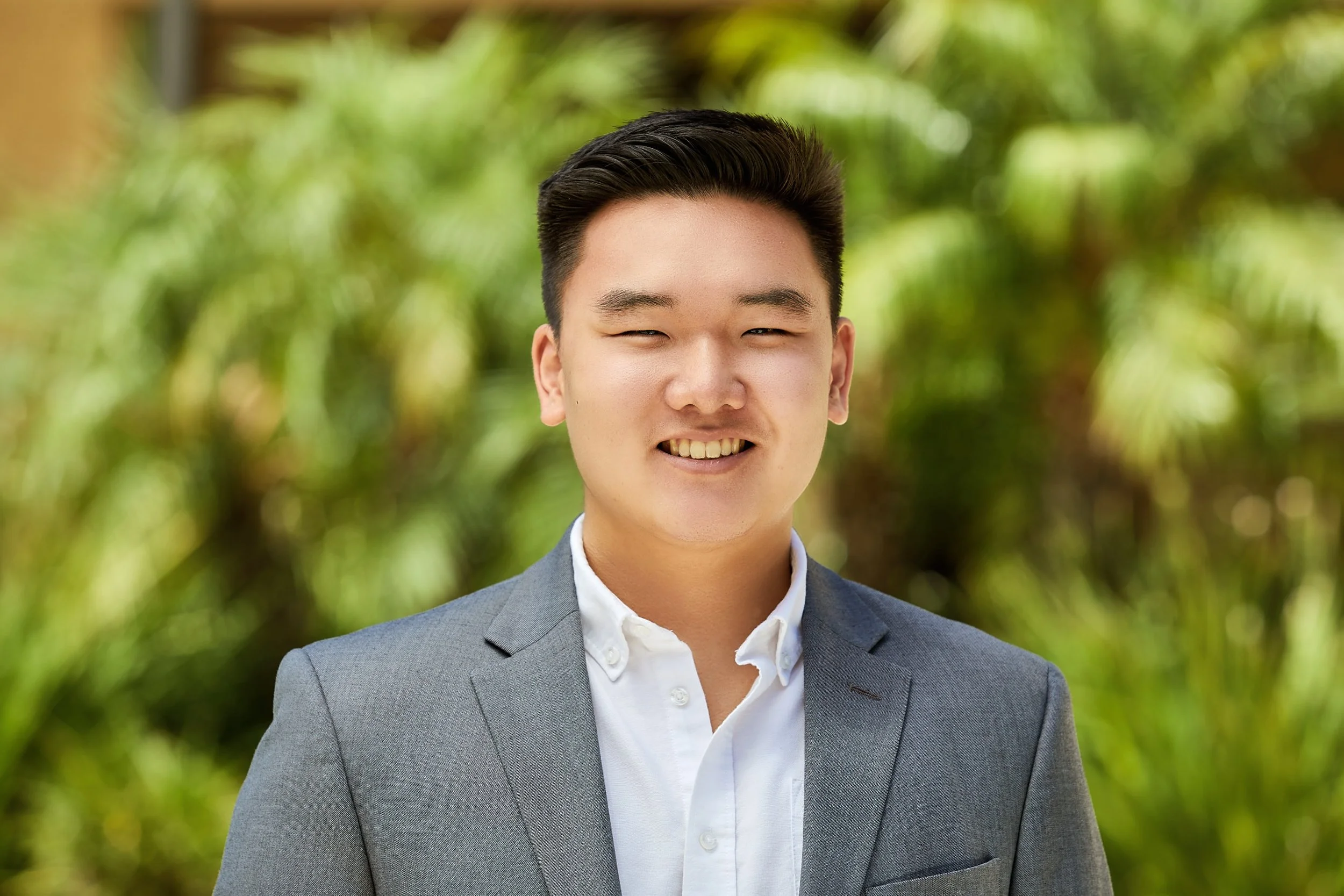 Meet the Team — DH Tax & Consulting