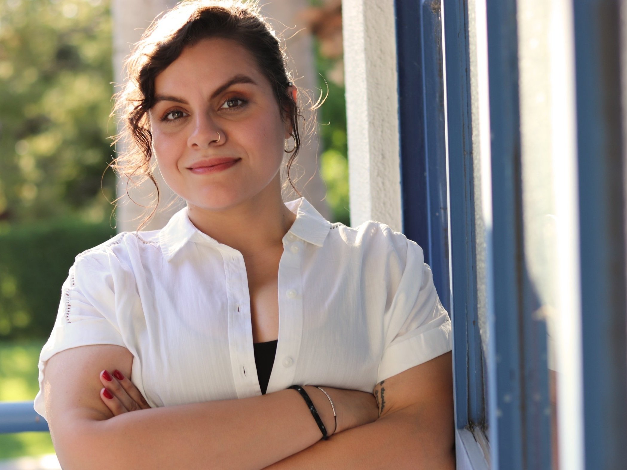 Meet the Team — DH Tax & Consulting