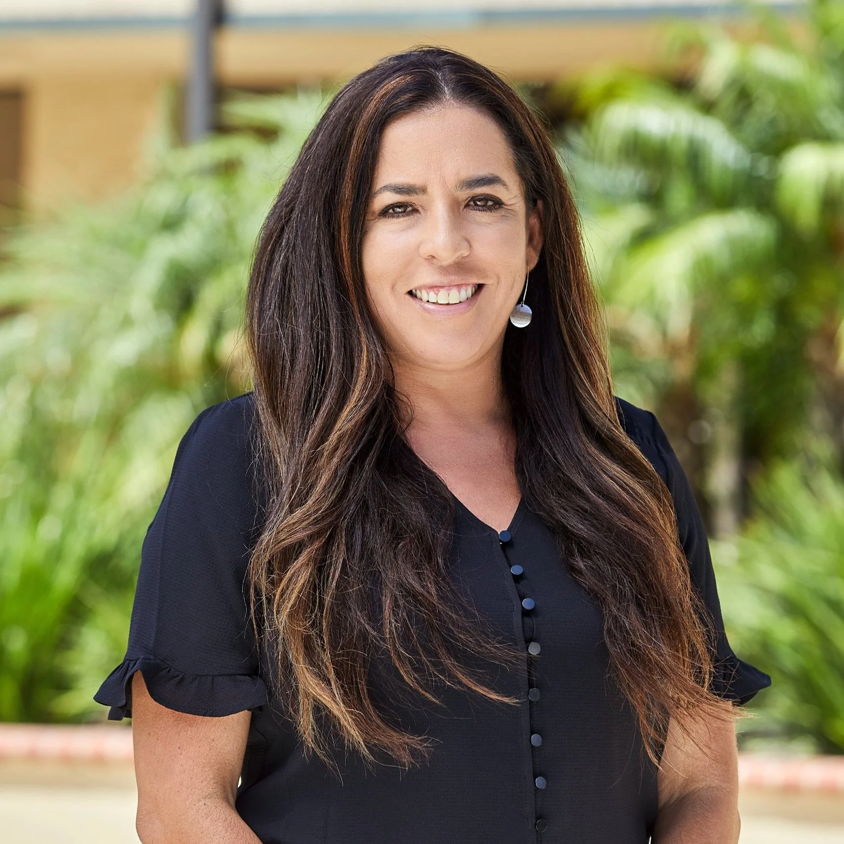 Meet the Team — DH Tax & Consulting