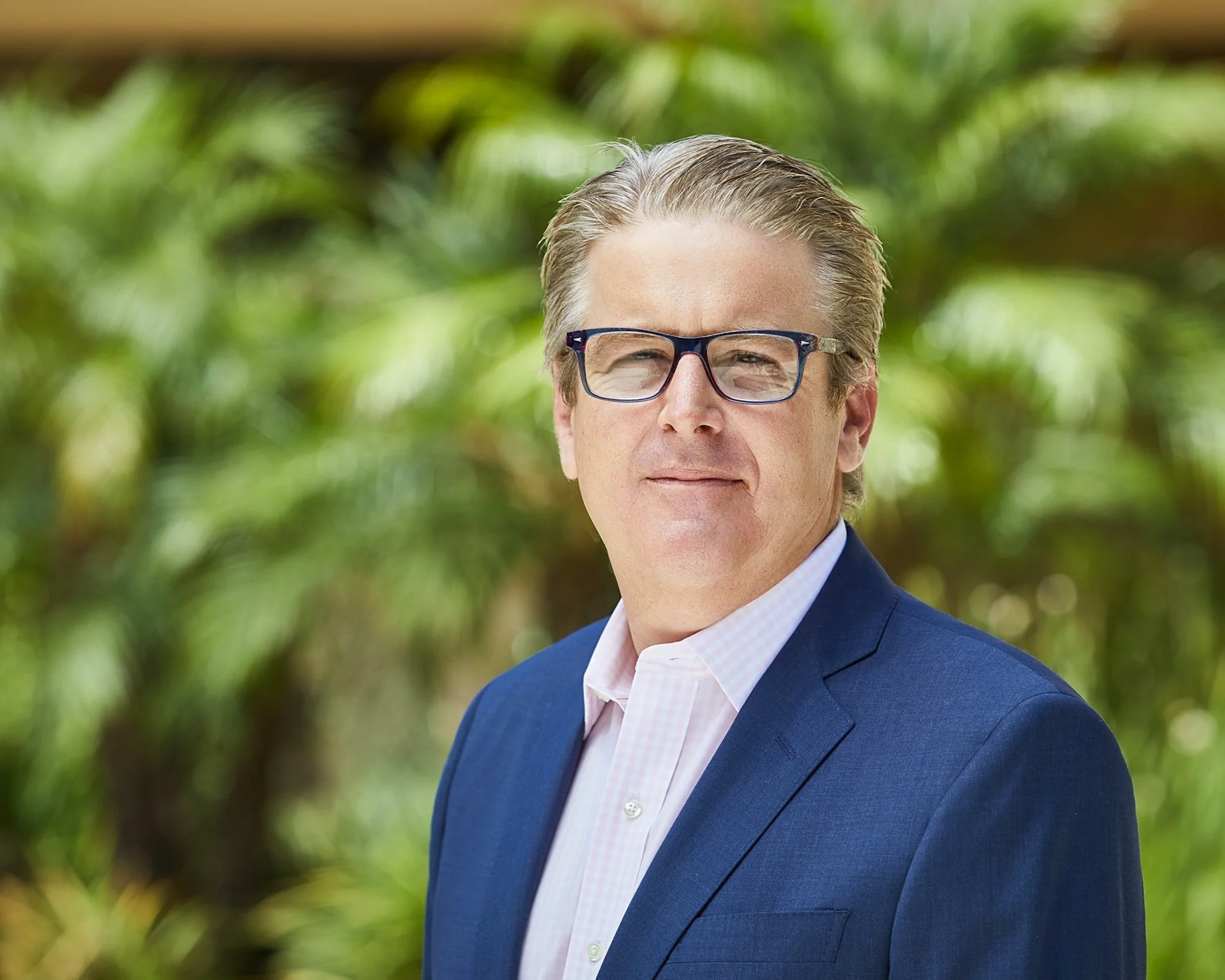 Meet the Team — DH Tax & Consulting