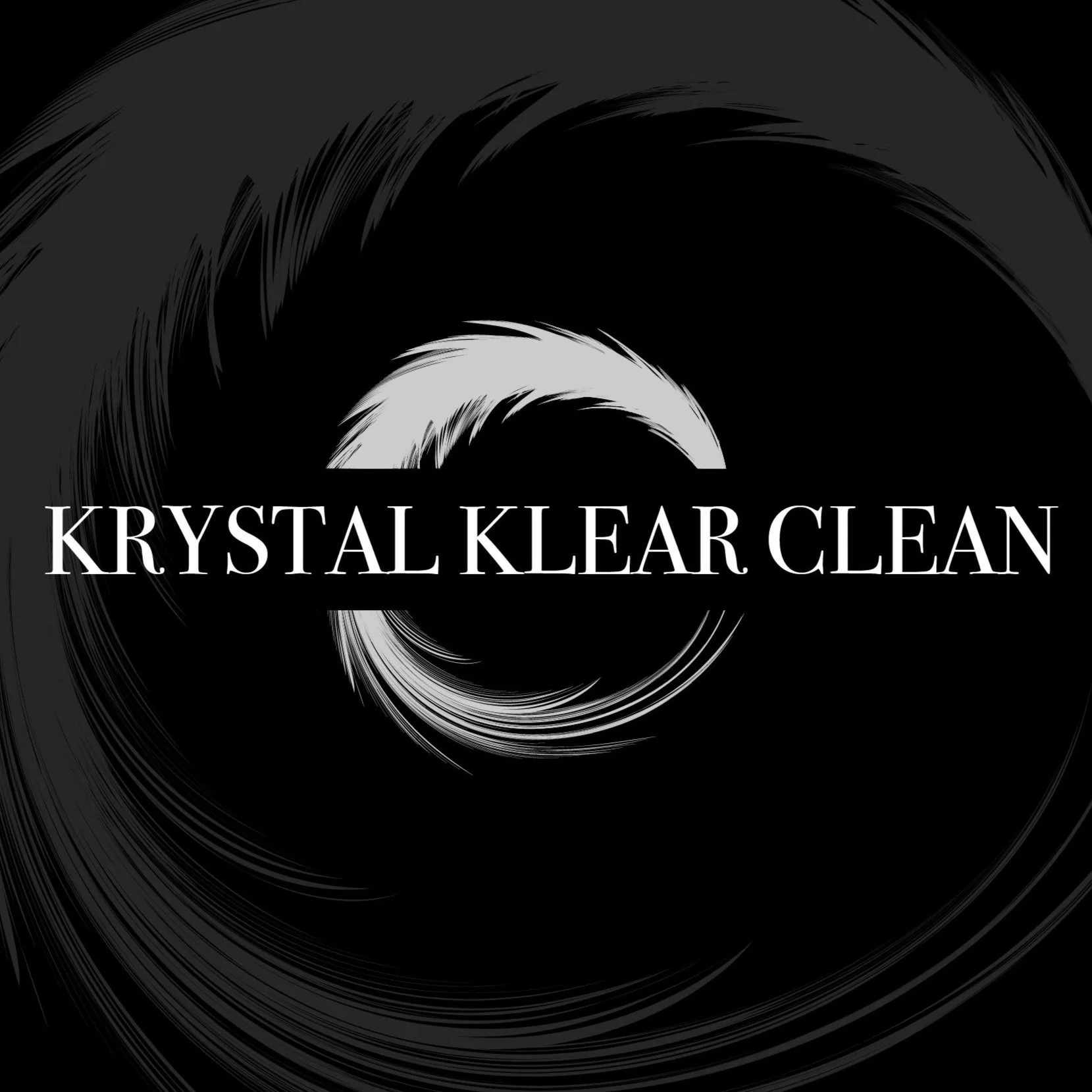 Krystal Klear Clean