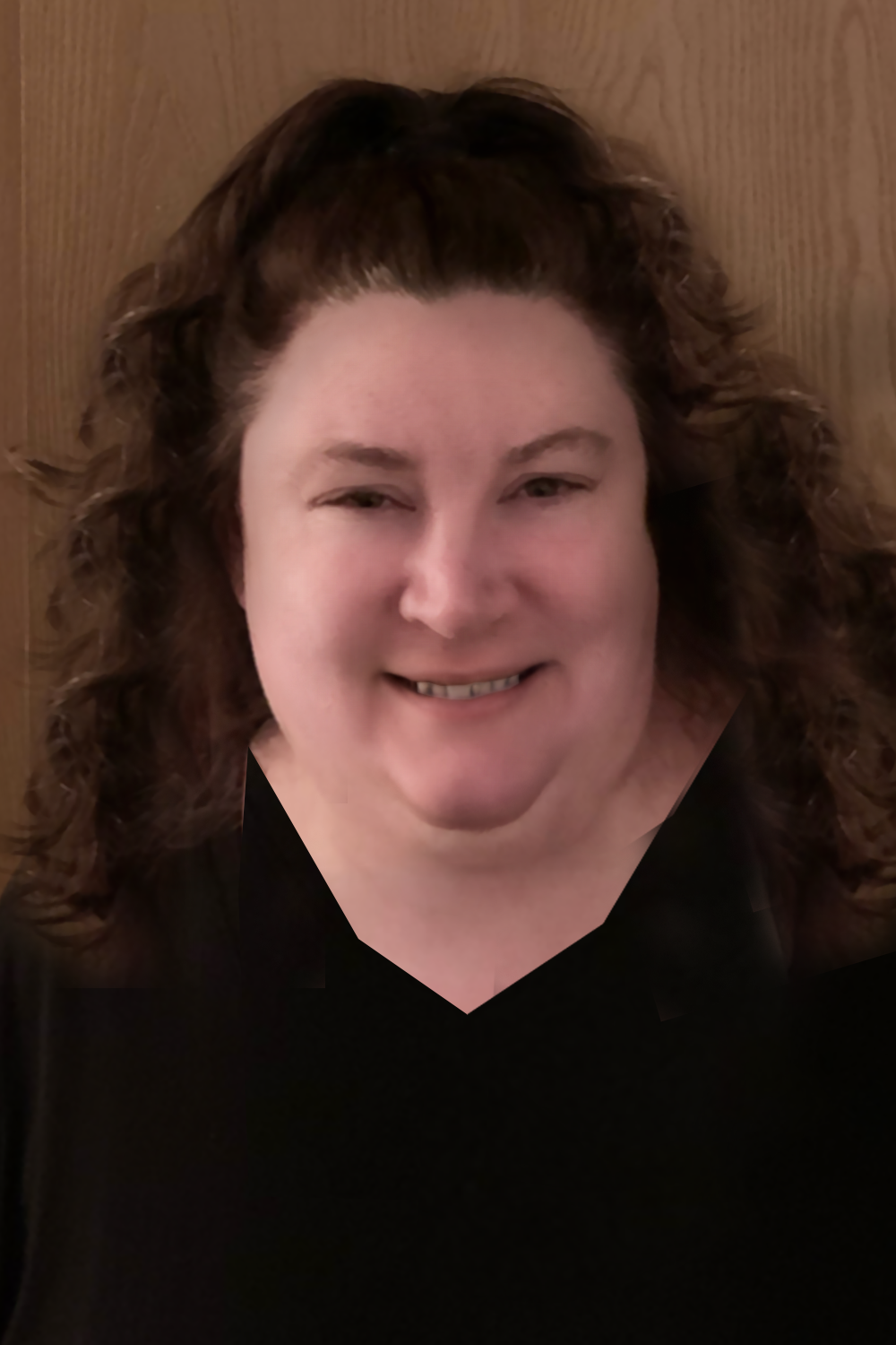 Team — Krystal Klear Clean