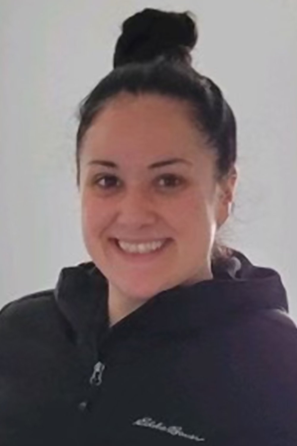 Team — Krystal Klear Clean