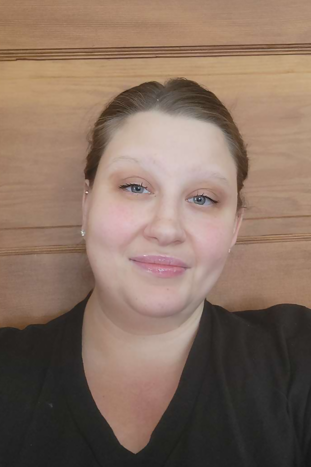 Team — Krystal Klear Clean