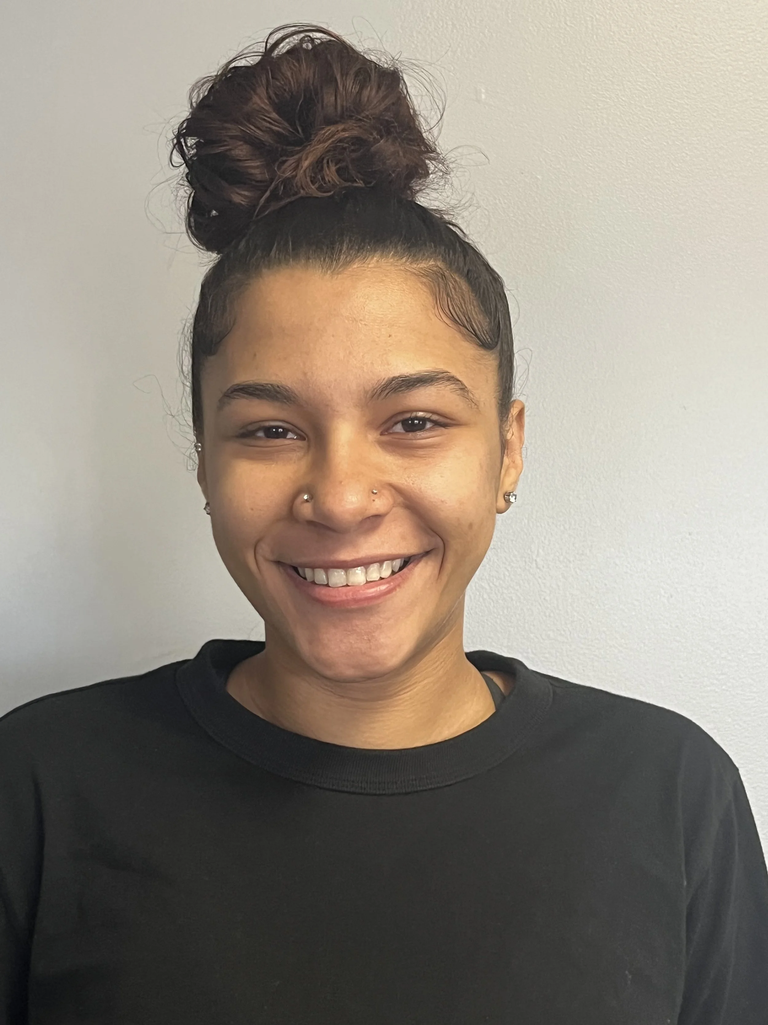 Team — Krystal Klear Clean