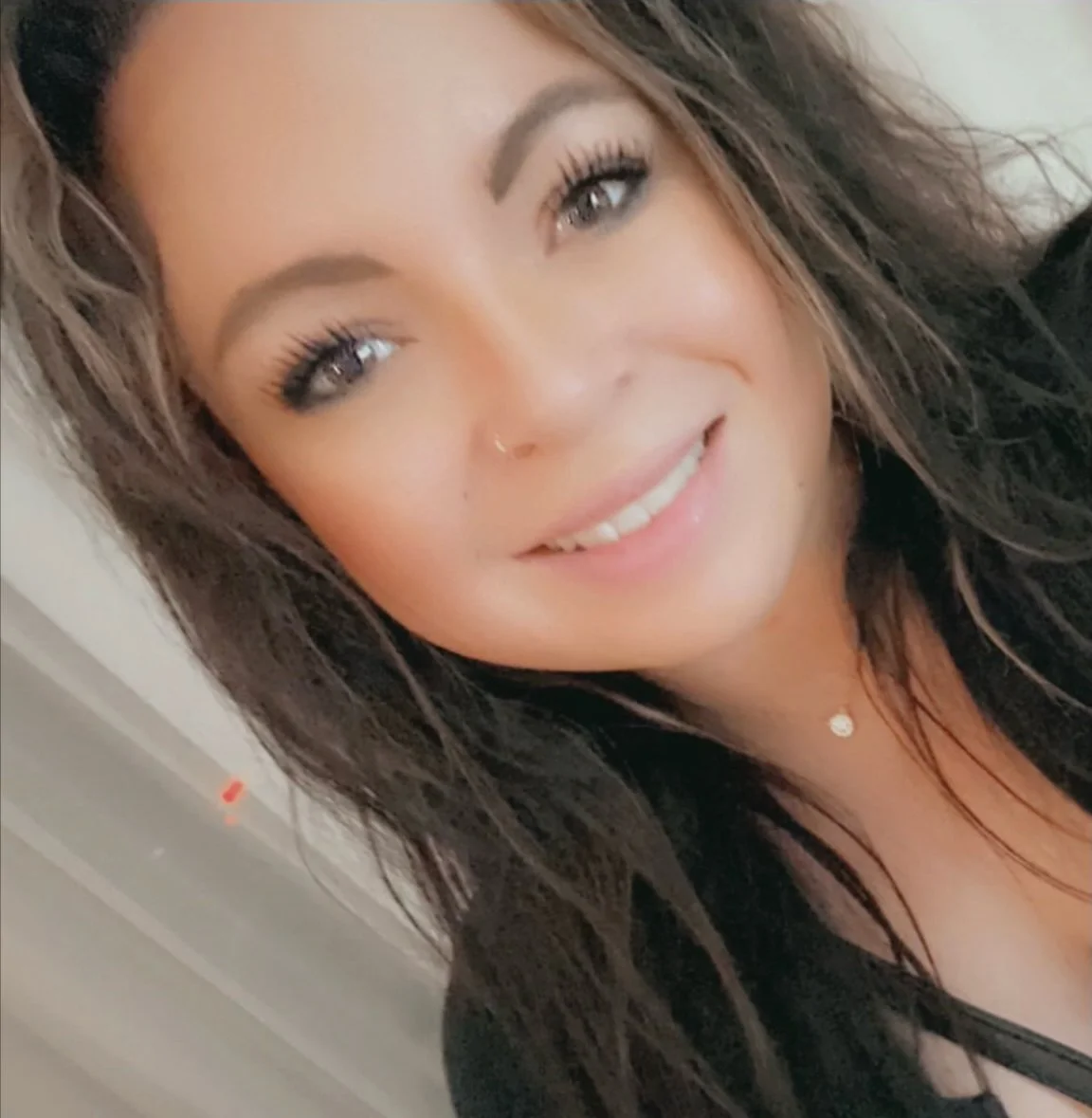 Meet The Team — Krystal Klear Clean