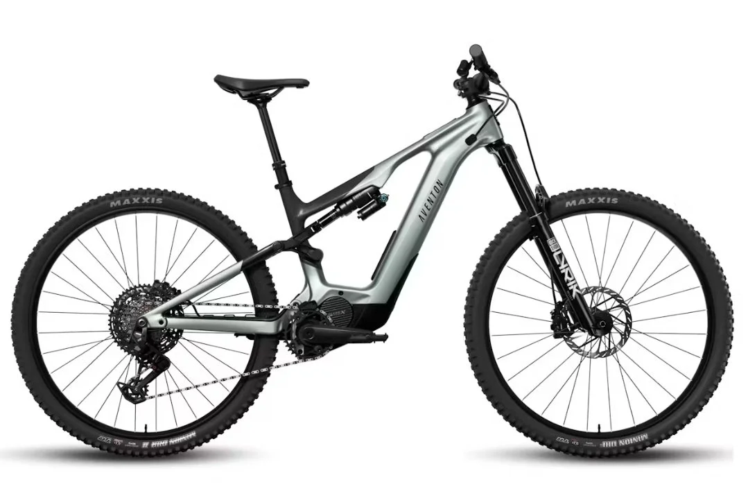Dak's Bicycle Den- Premium New & Used Bikes For Sale in Mechanicsville, VA