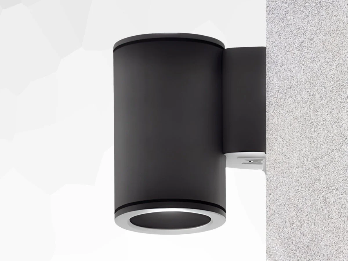 TM Lighting Group Pty Ltd