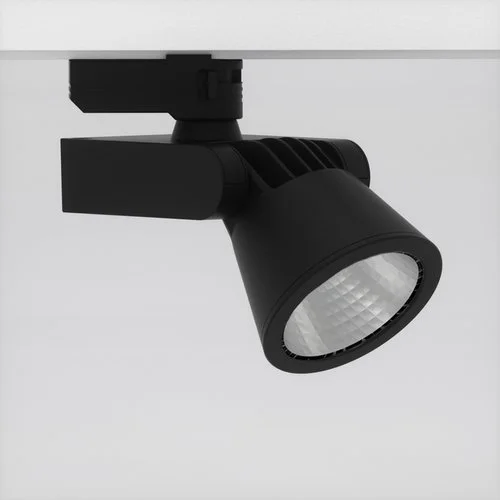 Ultra R COB 3000 — TM Lighting Group Pty Ltd