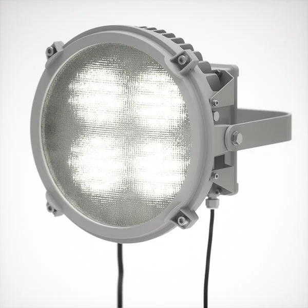 TM Lighting Group Pty Ltd