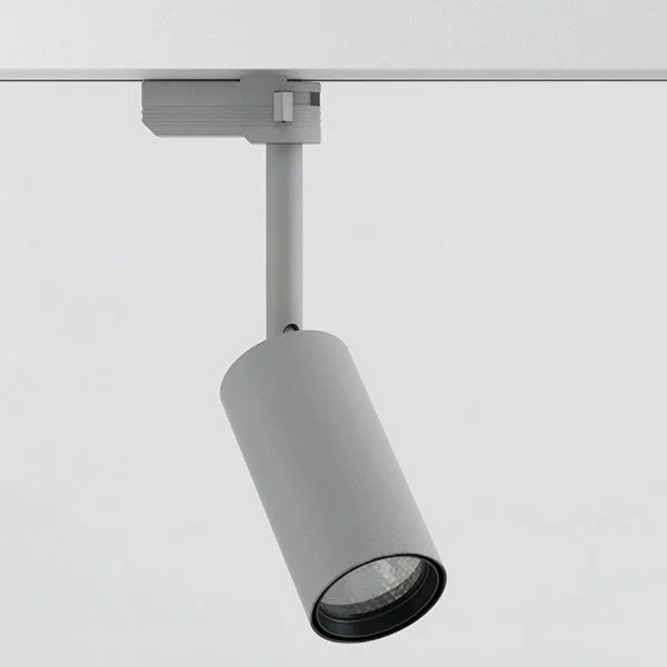 Jet Micro — TM Lighting Group Pty Ltd