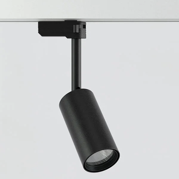 Jet Micro — TM Lighting Group Pty Ltd